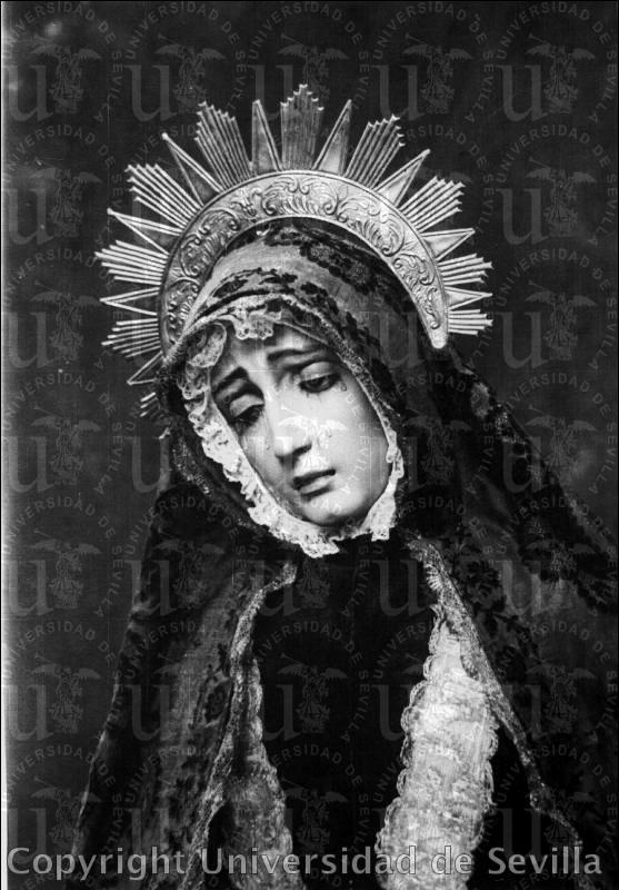 CITIUS | Colecciones